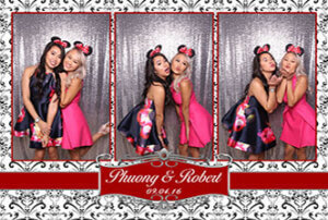 Photo Booth Rental Mobile AL | 360 Photo Booth | 360 Video Booth ...