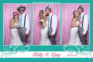 Photo Booth Rental Mobile AL | 360 Photo Booth | 360 Video Booth ...