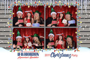 Photo Booth Rental Mobile AL | 360 Photo Booth | 360 Video Booth ...