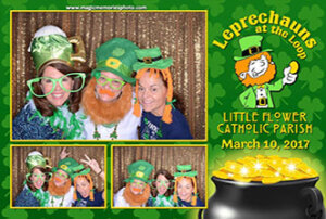 Photo Booth Rental Mobile AL | 360 Photo Booth | 360 Video Booth ...