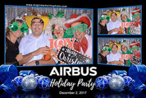 Photo Booth Rental Mobile AL | 360 Photo Booth | 360 Video Booth ...