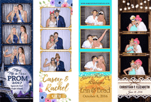Photo Booth Rental Mobile AL | 360 Photo Booth | 360 Video Booth ...